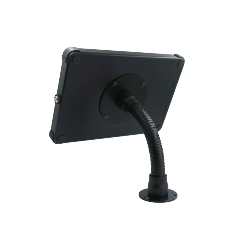 Secure iPad & Tablet Enclosures, Holders & Stands Australia